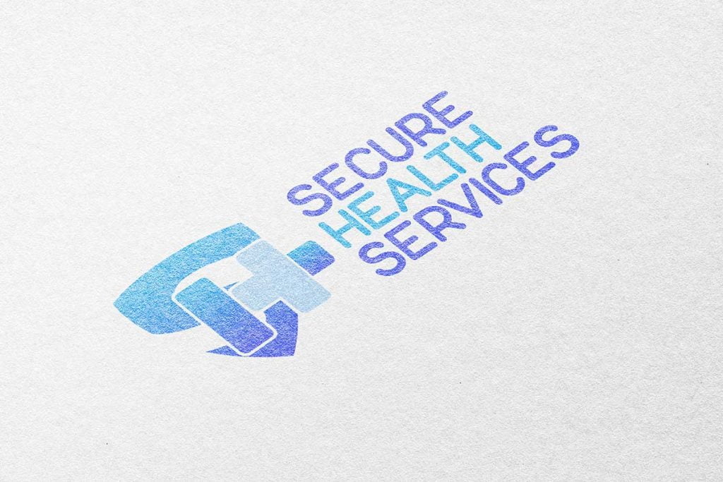 Secure Health Services – Adam Apps